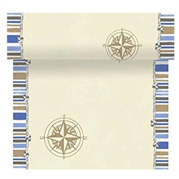 STONA TRAKA MARINE