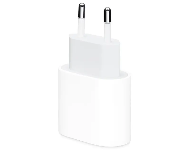 Punjač za iPhone 20W mhje3zm/a