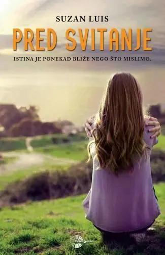 Pred svitanje
