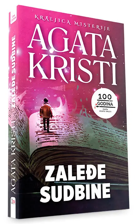Zaleđe sudbine