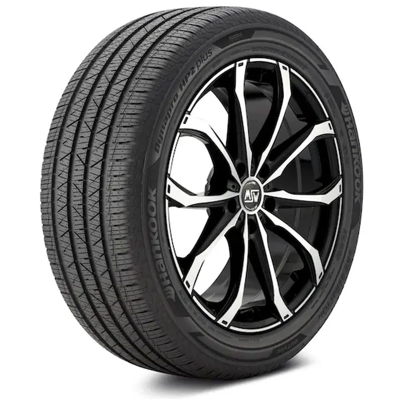 HANKOOK Letnja guma 285/45R21 113H XL Dynapro HP2 plus
