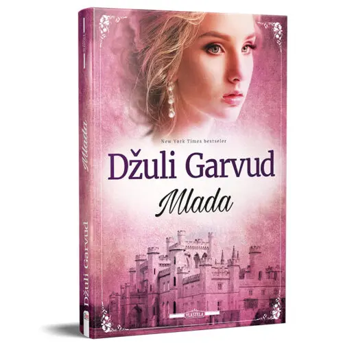 Mlada