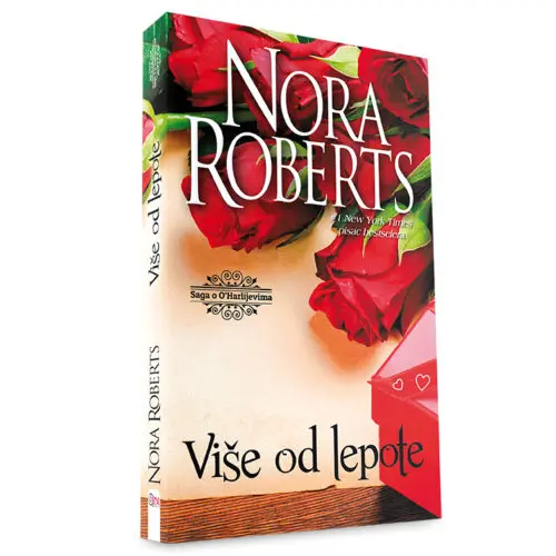Više od lepote