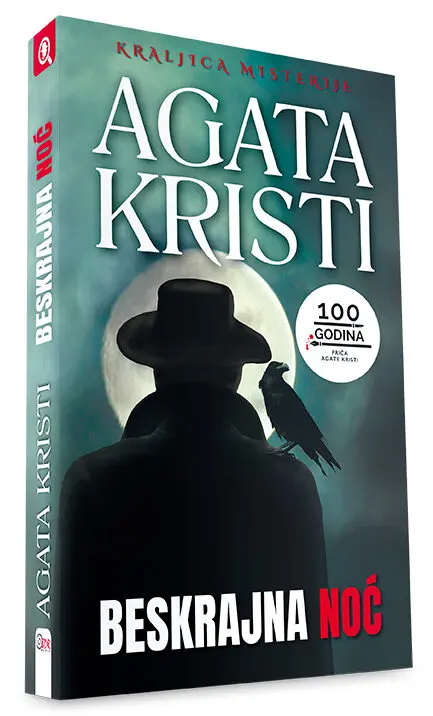 Beskrajna noć