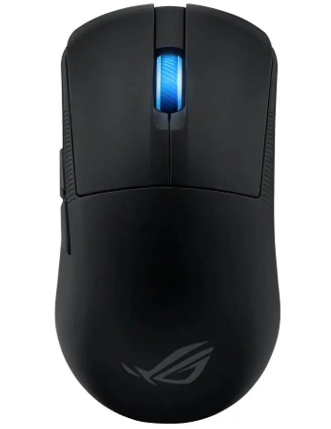 ASUS Miš ROG Harpe Ace Mini P716, Crni