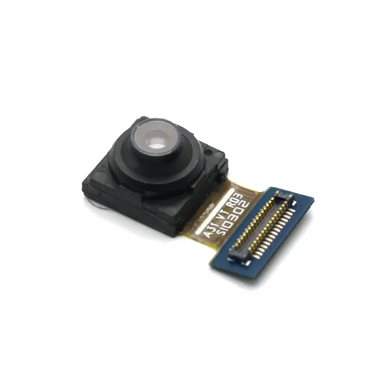 Kamera za Samsung A325 Galaxy A32, Prednja, Mala