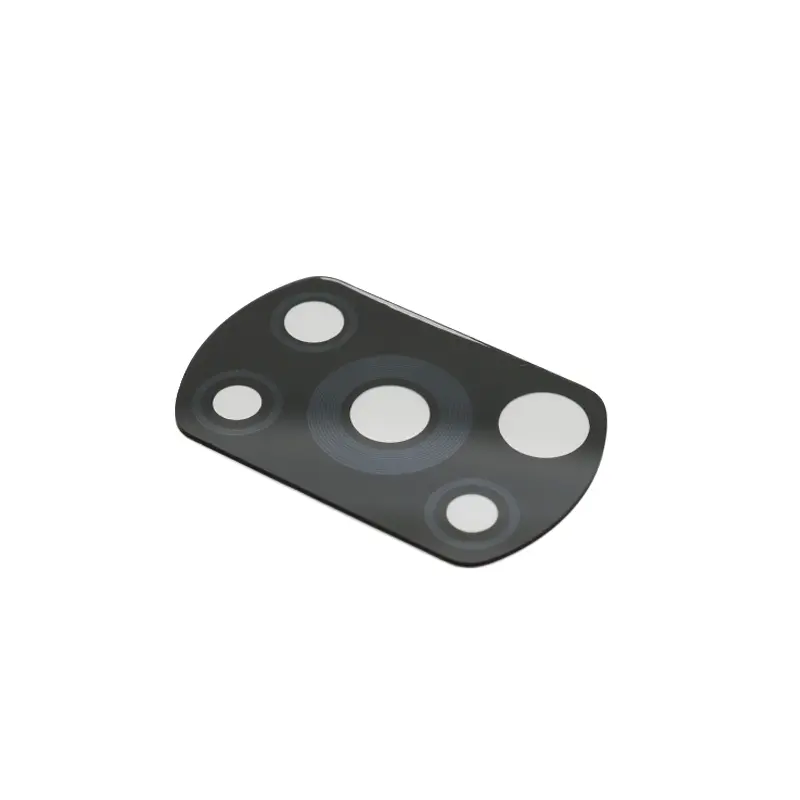 Staklo kamere za Xiaomi Poco X3