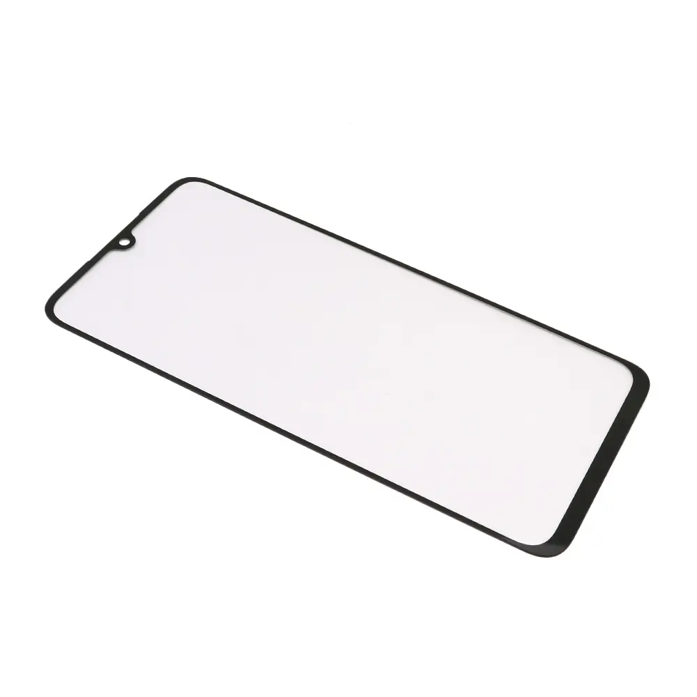Staklo touch screen-a za Samsung A057F Galaxy A05s