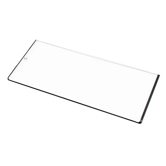 Staklo touch screen-a za Samsung Note 20 Ultra AAA
