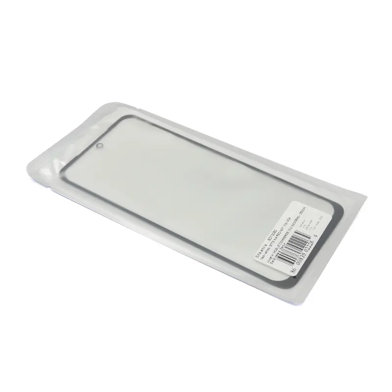 Staklo touch screen-a za Xiaomi Redmi Note 10S + OCA stiker