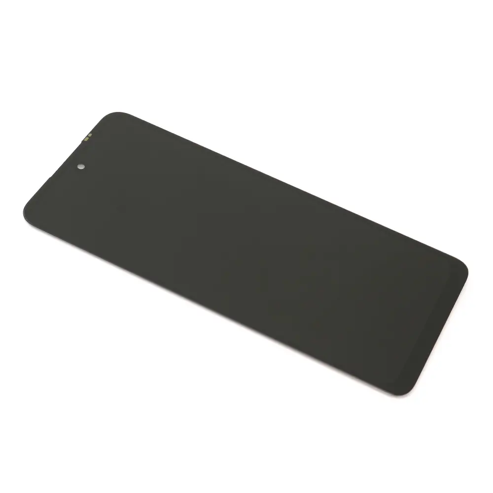 LCD Panel za Motorola Moto G54 + touchscreen Full, Crni