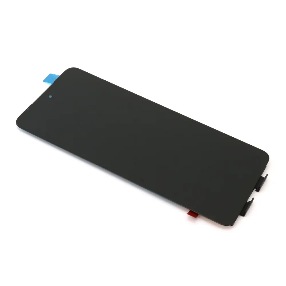 LCD Panel za Motorola Moto G84 + touchscreen Full, Crni