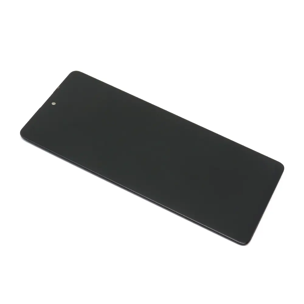 LCD Panel za REDMI NOTE 13 + touchscreen TFT, Crni