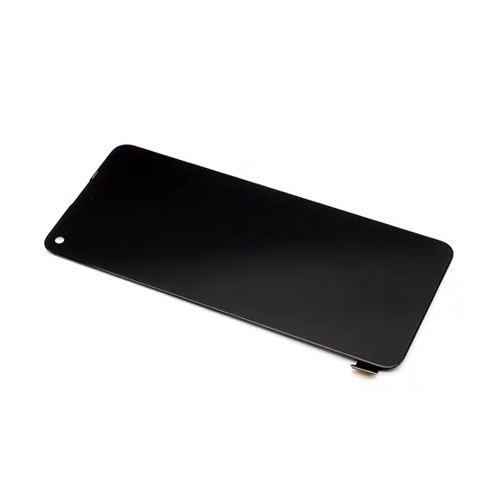 LCD Panel za Realme 8/8 Pro + touchscreen, Crni