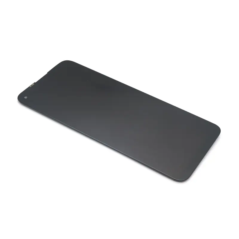 LCD Panel za Nokia 6 + touchscreen, Crni