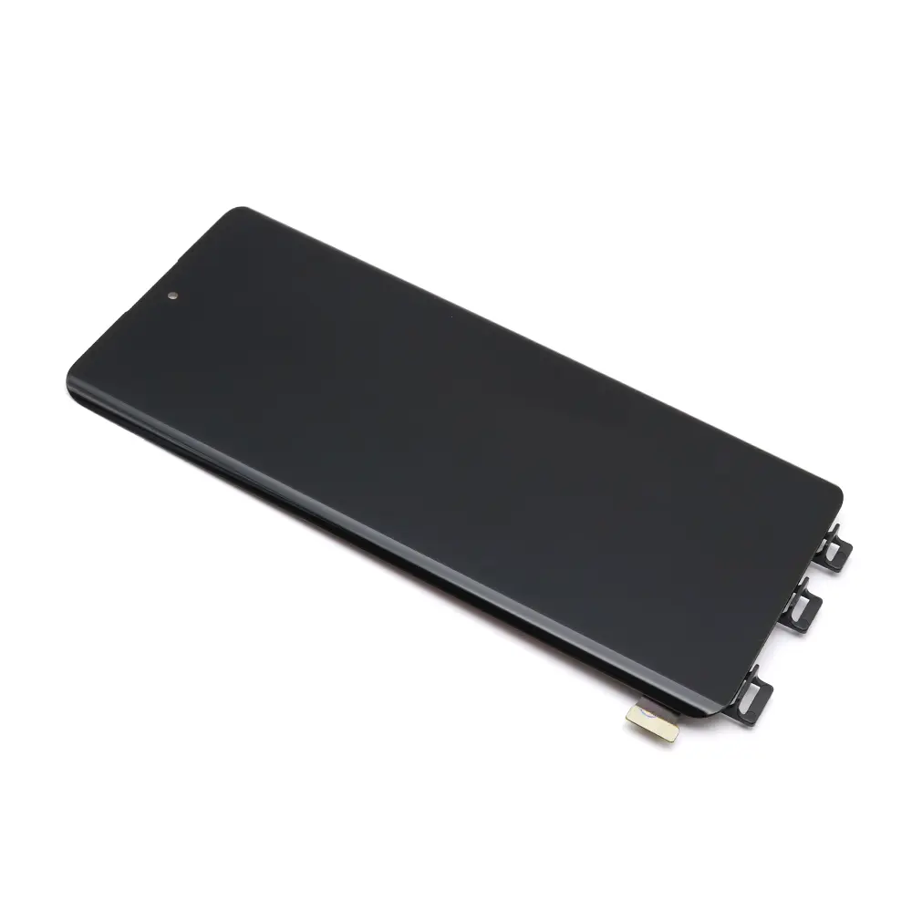 LCD Panel za Realme 11 Pro Plus + touchscreen, Crni