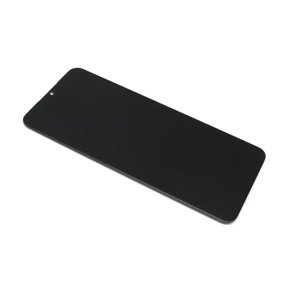 LCD Panel za Samsung A235F Galaxy A23 4G + touchscreen, Crni