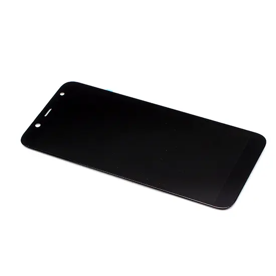 LCD Panel za Samsung A600 Galaxy A6 2018 + touchscreen, Crni