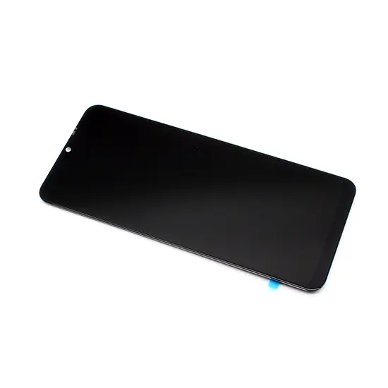 LCD Panel za Vivo Y20s/Y20i + touchscreen, Crni