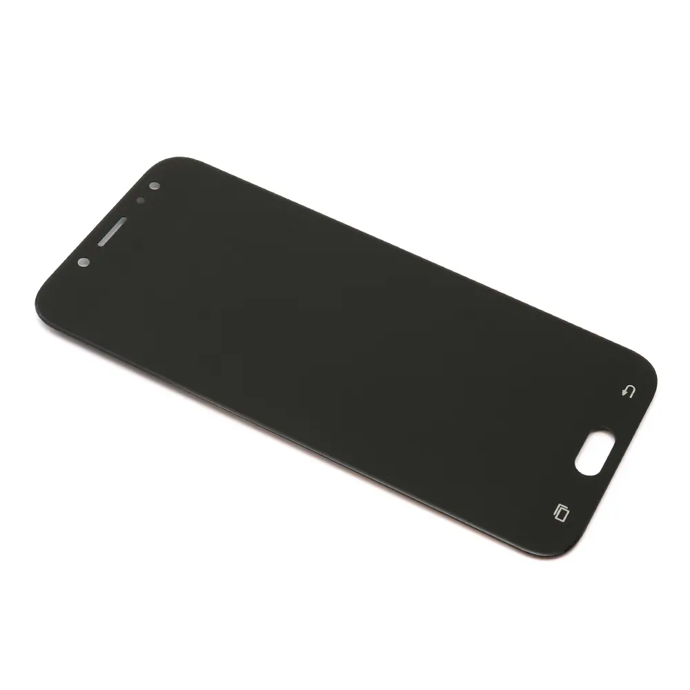 LCD Panel za Samsung J730F Galaxy J7 2017 + touchscreen, Crni