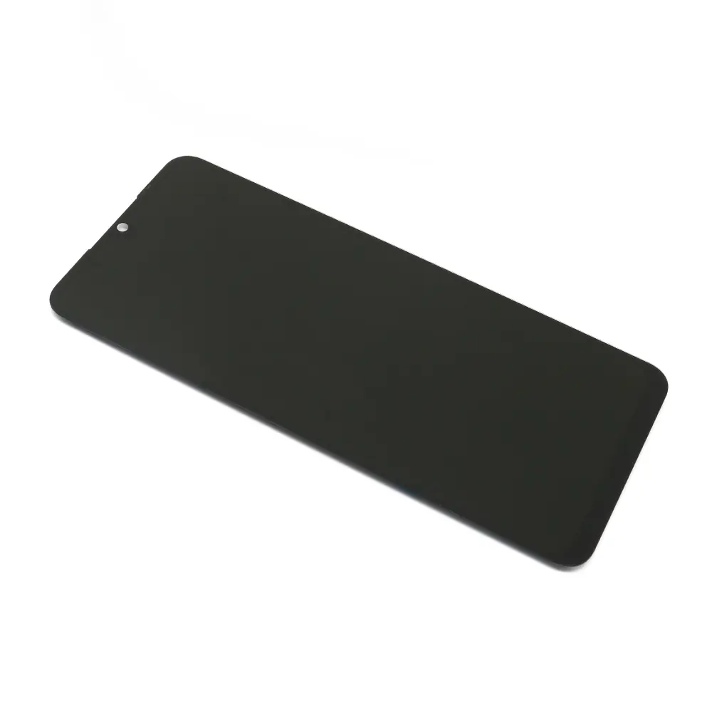 LCD Panel za Xiaomi Redmi 10C + touchscreen, Crni