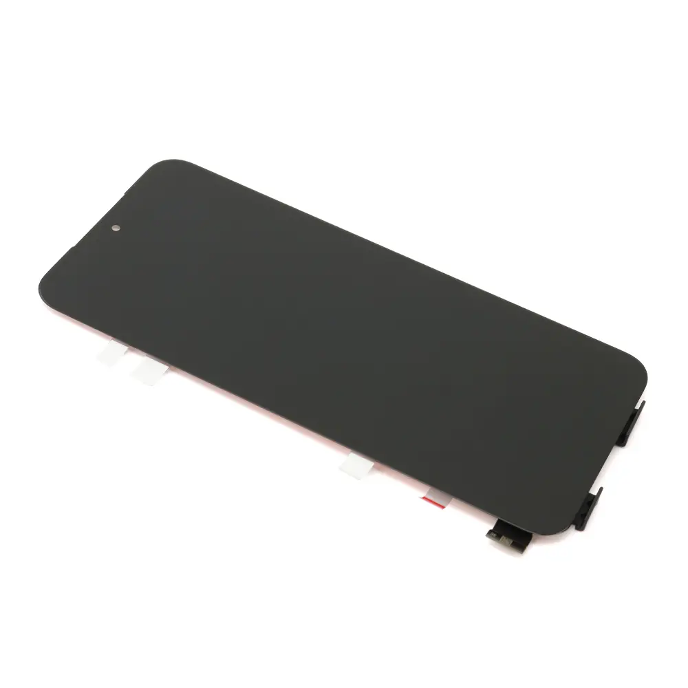 LCD Panel za Xiaomi 14+touchscreen Full , Crni