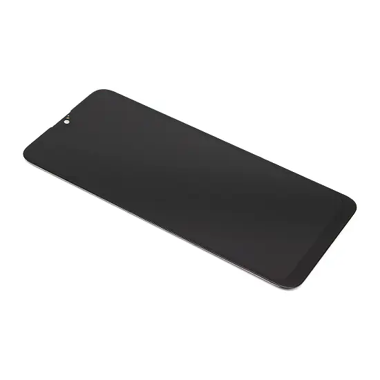 LCD Panel za Xiaomi Redmi 8/Redmi 8A + touchscreen, Crni