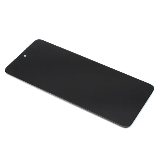 LCD Panel za Xiaomi Mi 9 SE + touchscreen, Crni