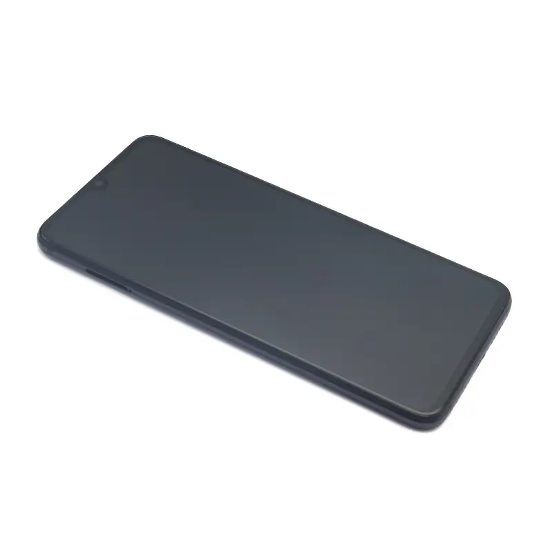 LCD Panel za Xiaomi MI 9 Lite/CC9 + touchscreen + okvir