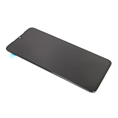 LCD Panel za Xiaomi Mi 9 + touchscreen, Crni