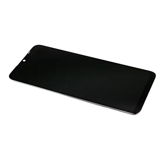 LCD Panel za Xiaomi Redmi 9A/9C +touch screen, Crni