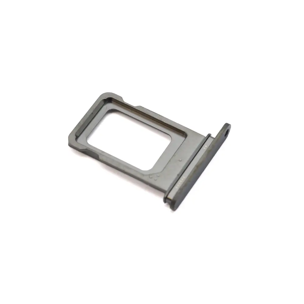 Uložak SIM kartice za Iphone 15 Pro Max , Plavi Titanium