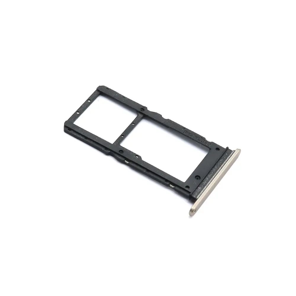 Uložak za SIM za Huawei Honor X6 gold