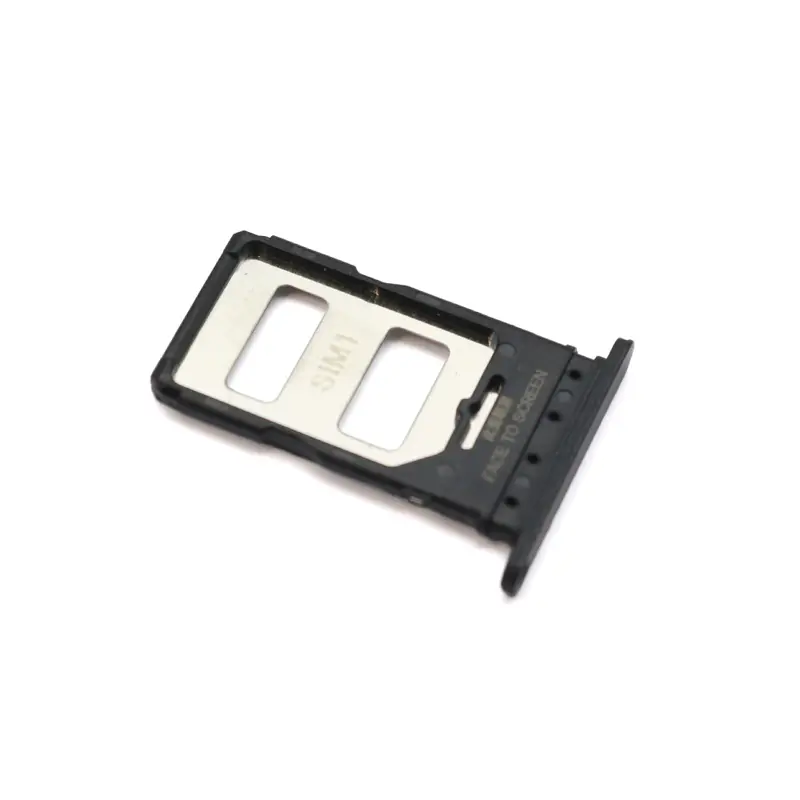 Ulozak SIM kartice za Xiaomi Redmi Note 13 Pro Midnight