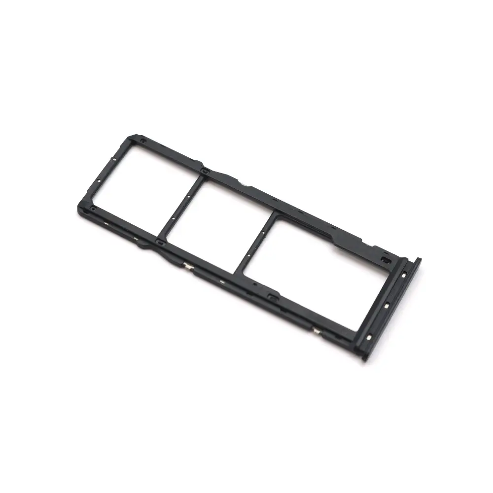 Uložak SIM kartice za Xiaomi Redmi Note 12 4G Onyx Gray
