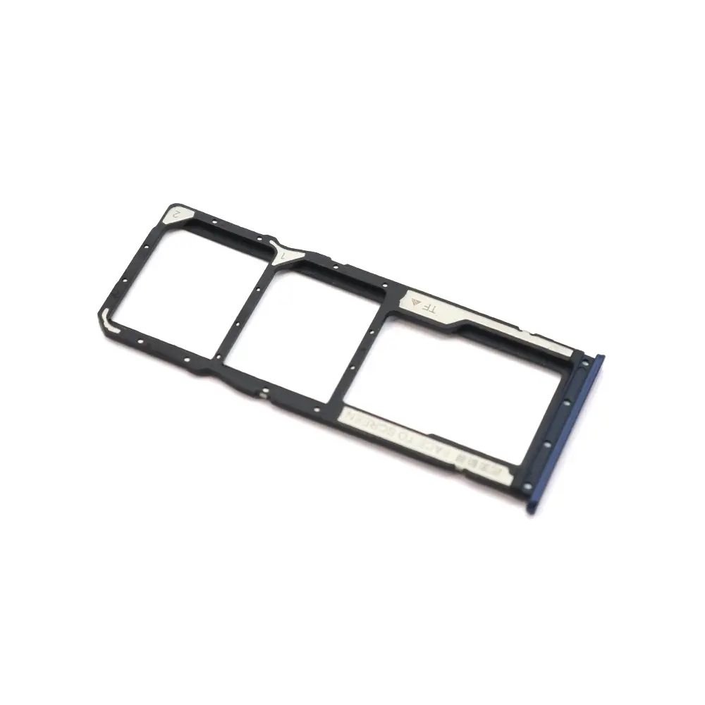 Uložak SIM kartice za Xiaomi Redmi 12C Ocean , Plavi