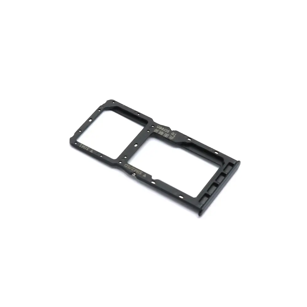 Uložak za SIM za Huawei P30 Lite back