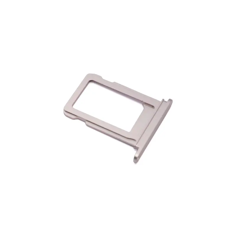 Uložak za SIM za Iphone 13 Pink (single SIM)