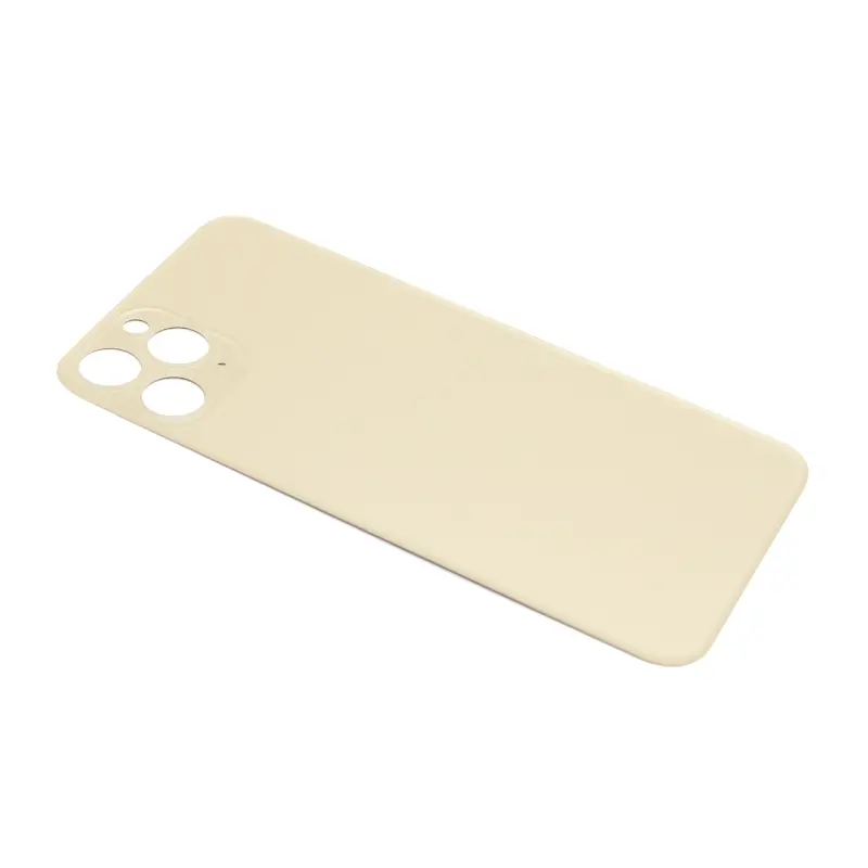 Poklopac baterije za Iphone 11 Pro gold