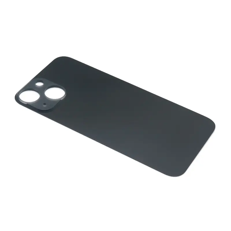 Poklopac baterije za Iphone 13 Mini , Crna