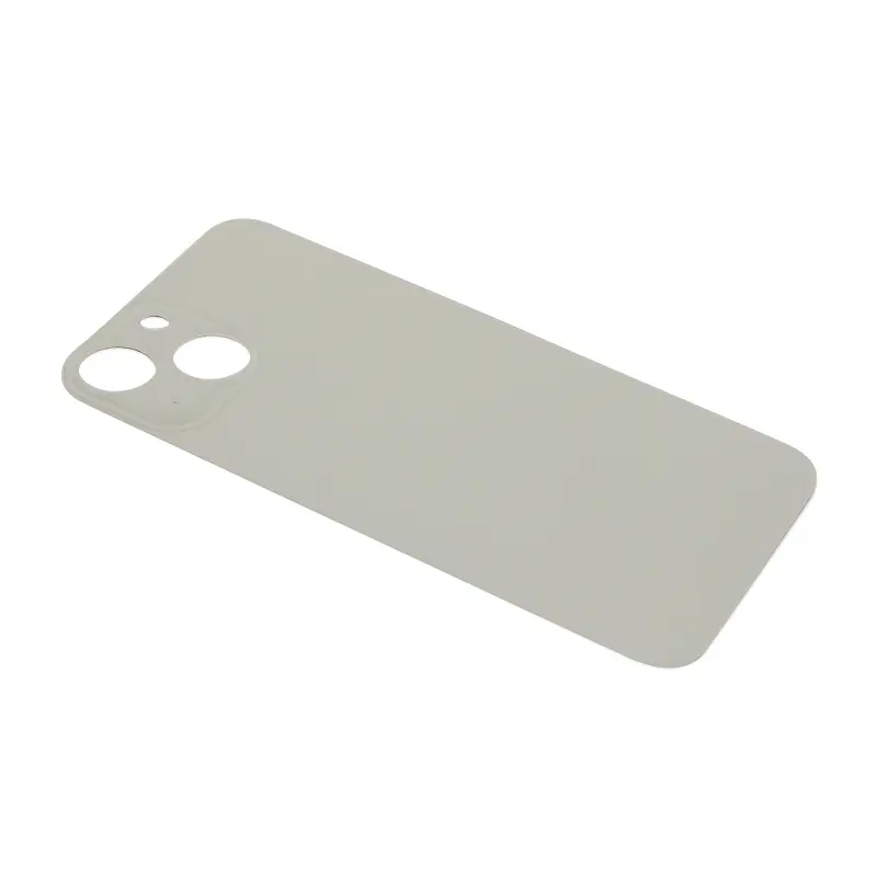 Poklopac baterije za Iphone 13 Mini Starlight