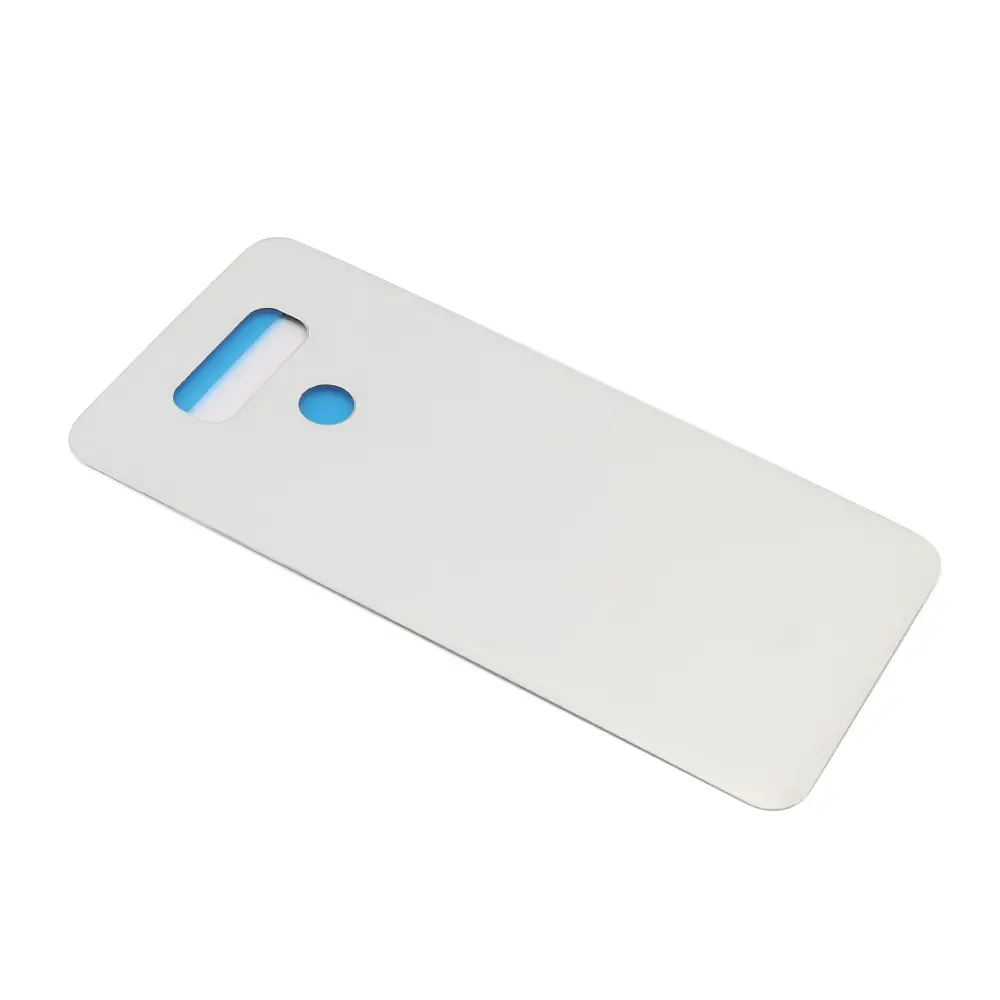 Poklopac baterije za LG G6 H870 , Bela