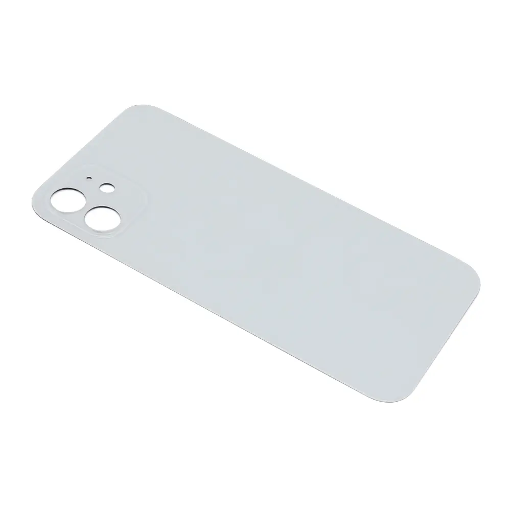 Poklopac baterije za Iphone 12 , Bela