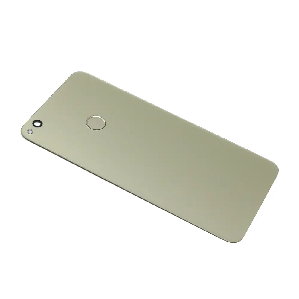 Poklopac baterije za Huawei P8 Lite 2017/P9 Lite 2017 gold Full ORG SH