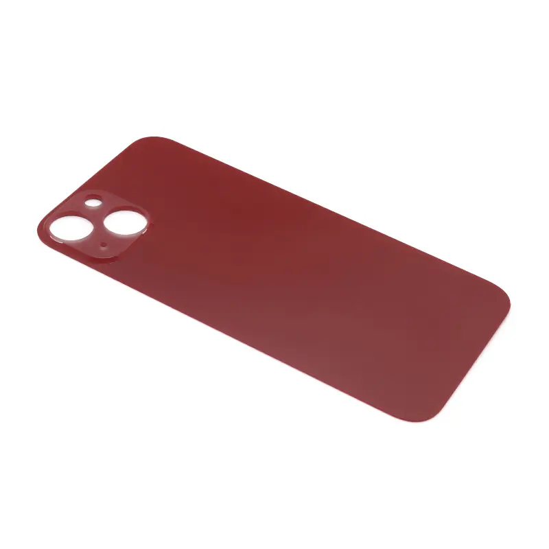 Poklopac baterije za Iphone 13 Red