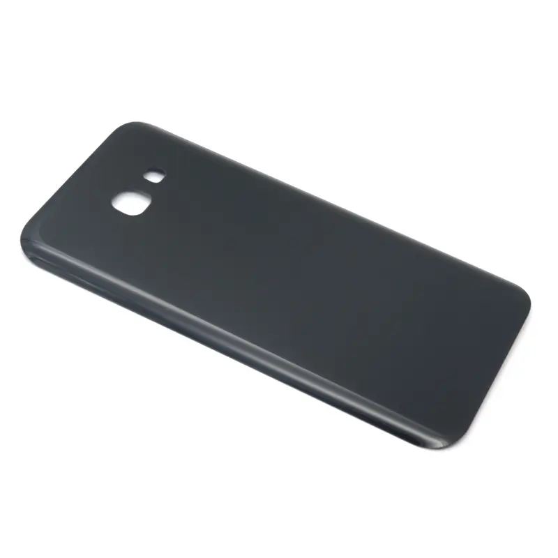 Poklopac baterije za Samsung A520 Galaxy A5 2017 , Crna
