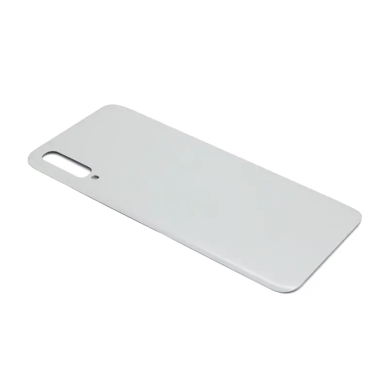Poklopac baterije za Samsung A505F Galaxy A50 , Bela
