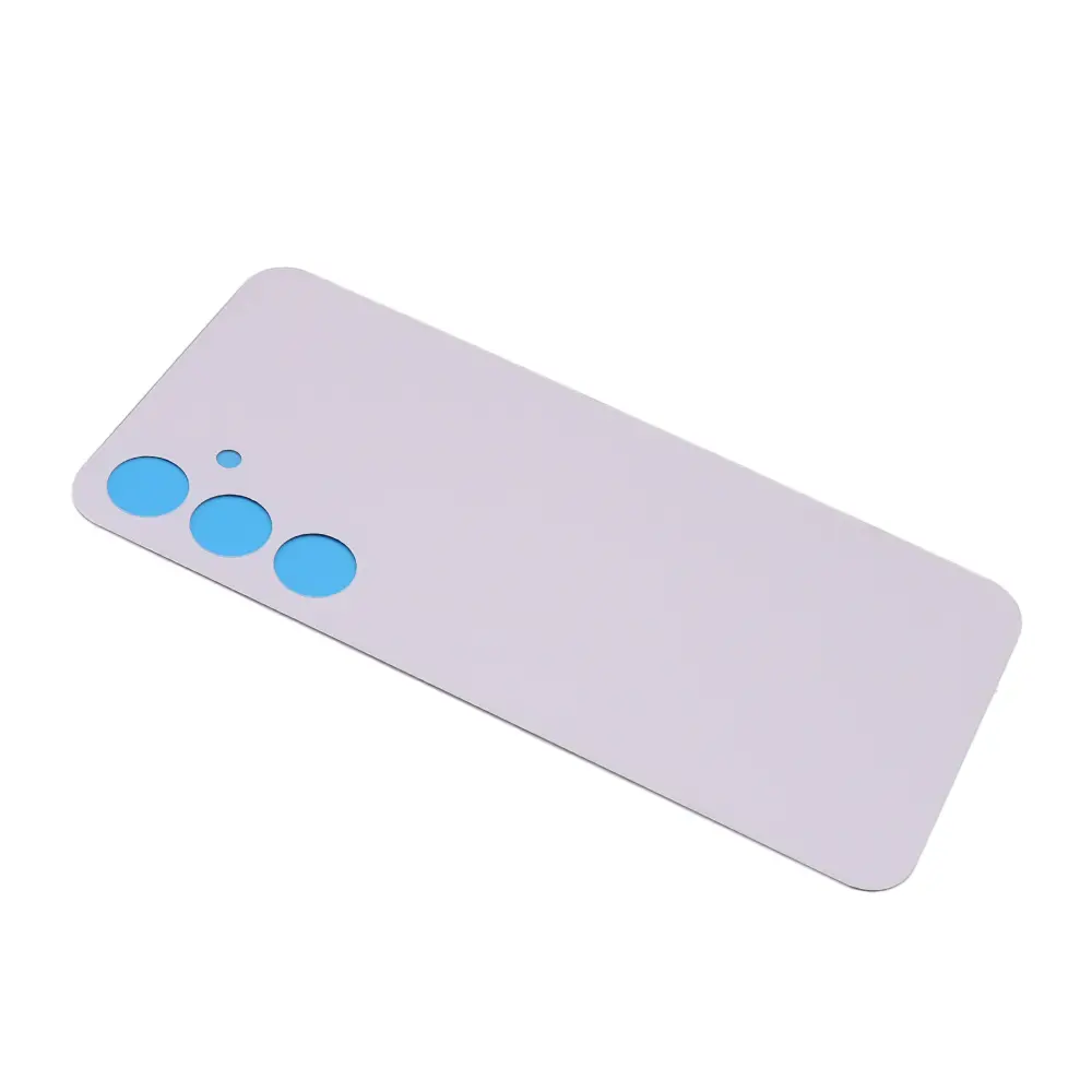 Poklopac baterije za Samsung A556B Galaxy A55 5G Lilac