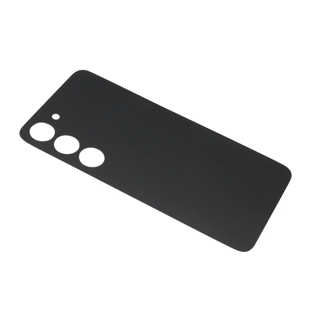 Poklopac baterije za Samsung S23 Phantom , Crna