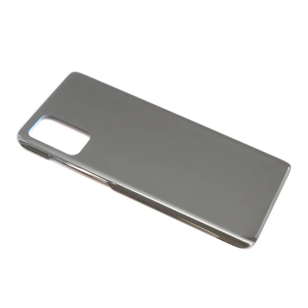Poklopac baterije za Samsung G985/G986 Galaxy S20 Plus/S20 Plus 5G gray